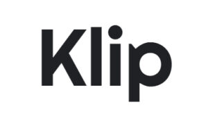 Blog - Klip