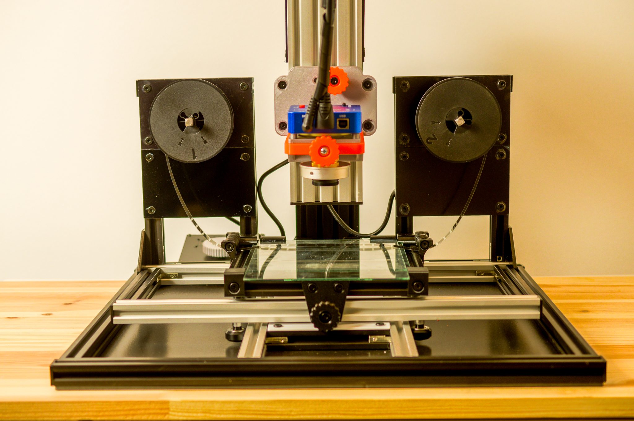 Microfiche Scanner | Find the best one in 2023